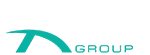 Audio Visual Installation Solutions Sydney – The Avit Group