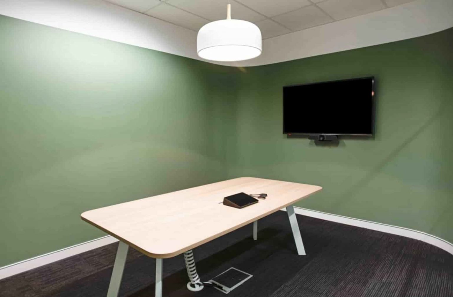 Audio Visual Installation Solutions Sydney – The AVIT Group